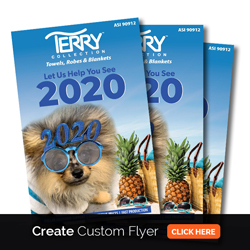 Home [terrycollection.com]