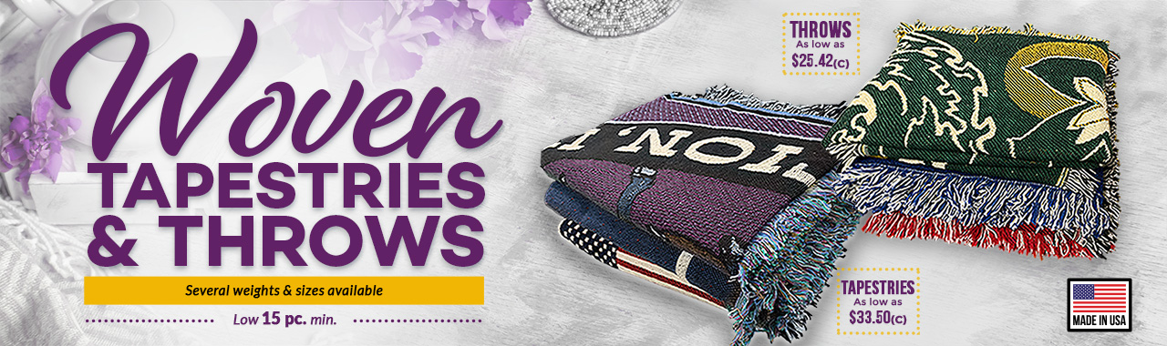 Home [www.terrycollection.com]